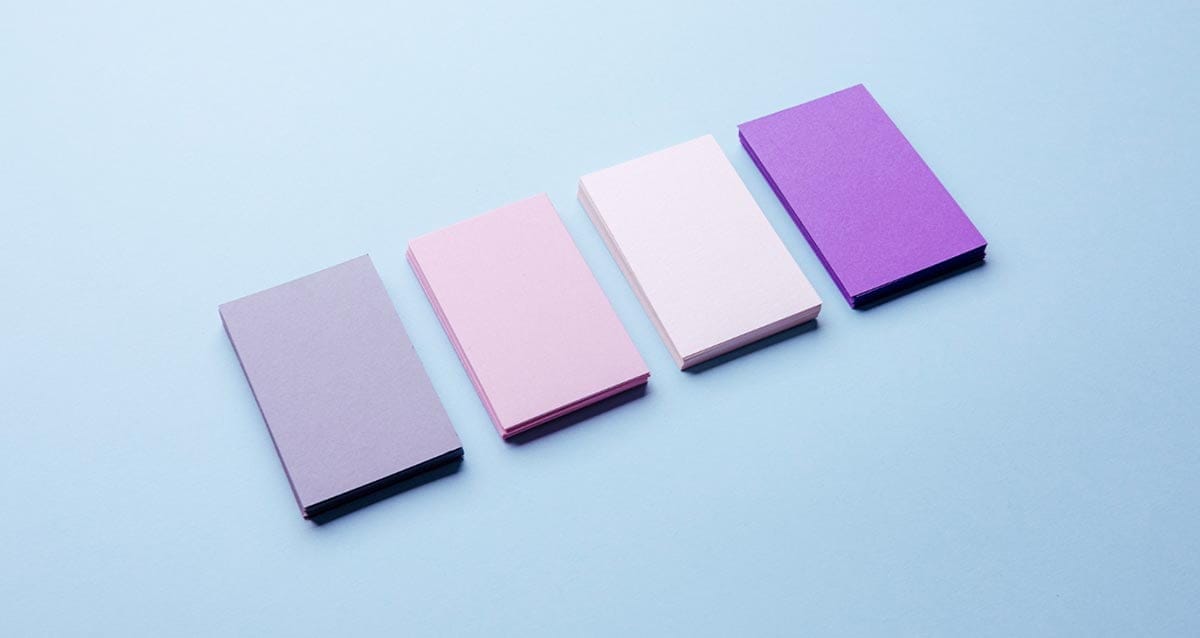 A Comprehensive Guide to Matte Paint for Walls