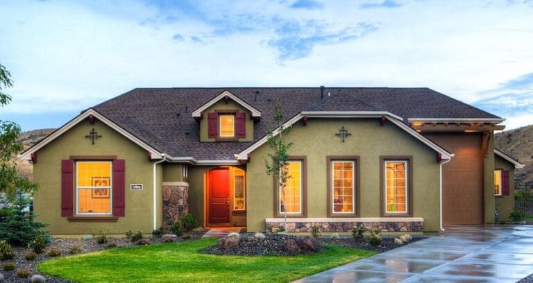 How to Get Great Exterior Paint Results in Humid Climates